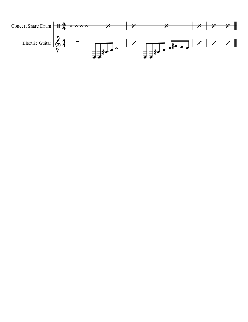 How to Play | Oh, Pretty Woman Intro - Roy Orbison - piano tutorial