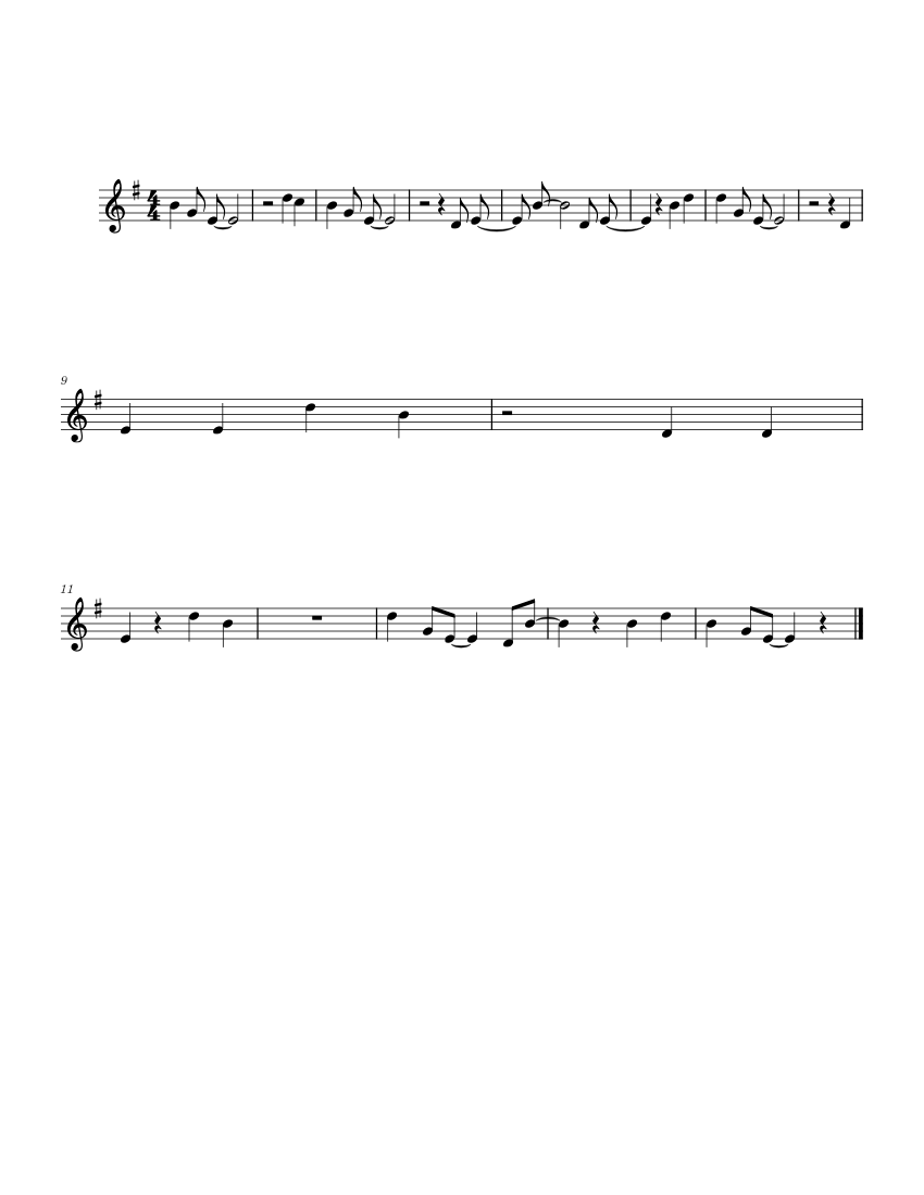 Castaways (from "The Backyardigans") – Evan Lurie and Douglas Wieselman ...