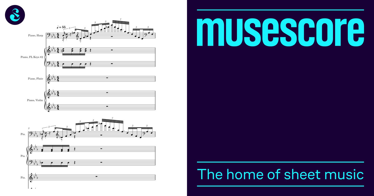 (defun botsbuildbots () (botsbuildbots)) – mike morasky Sheet music for ...