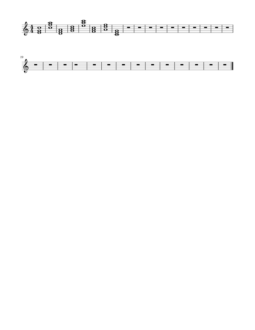 kkk Sheet Music for Piano (Solo) Easy | MuseScore.com