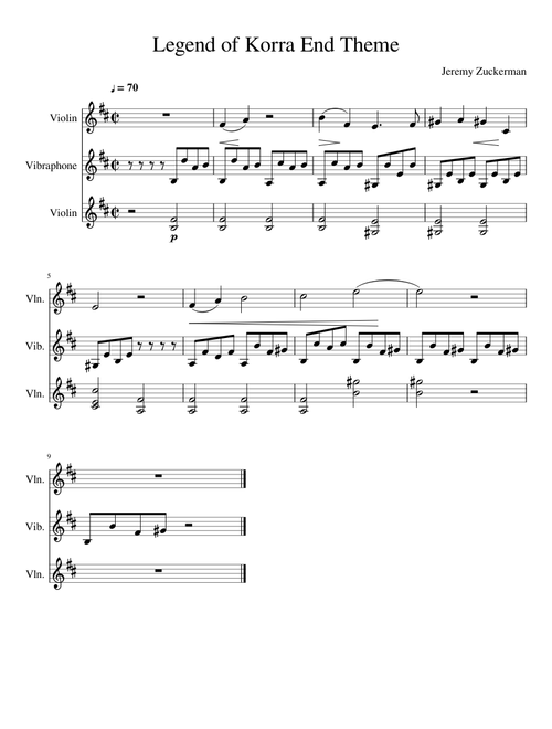 128th note musescore