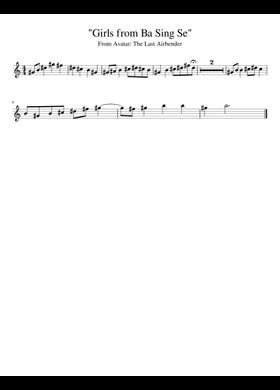 Partituras De Erhu Free Sheet Music For Erhu | Download PDF Or Print