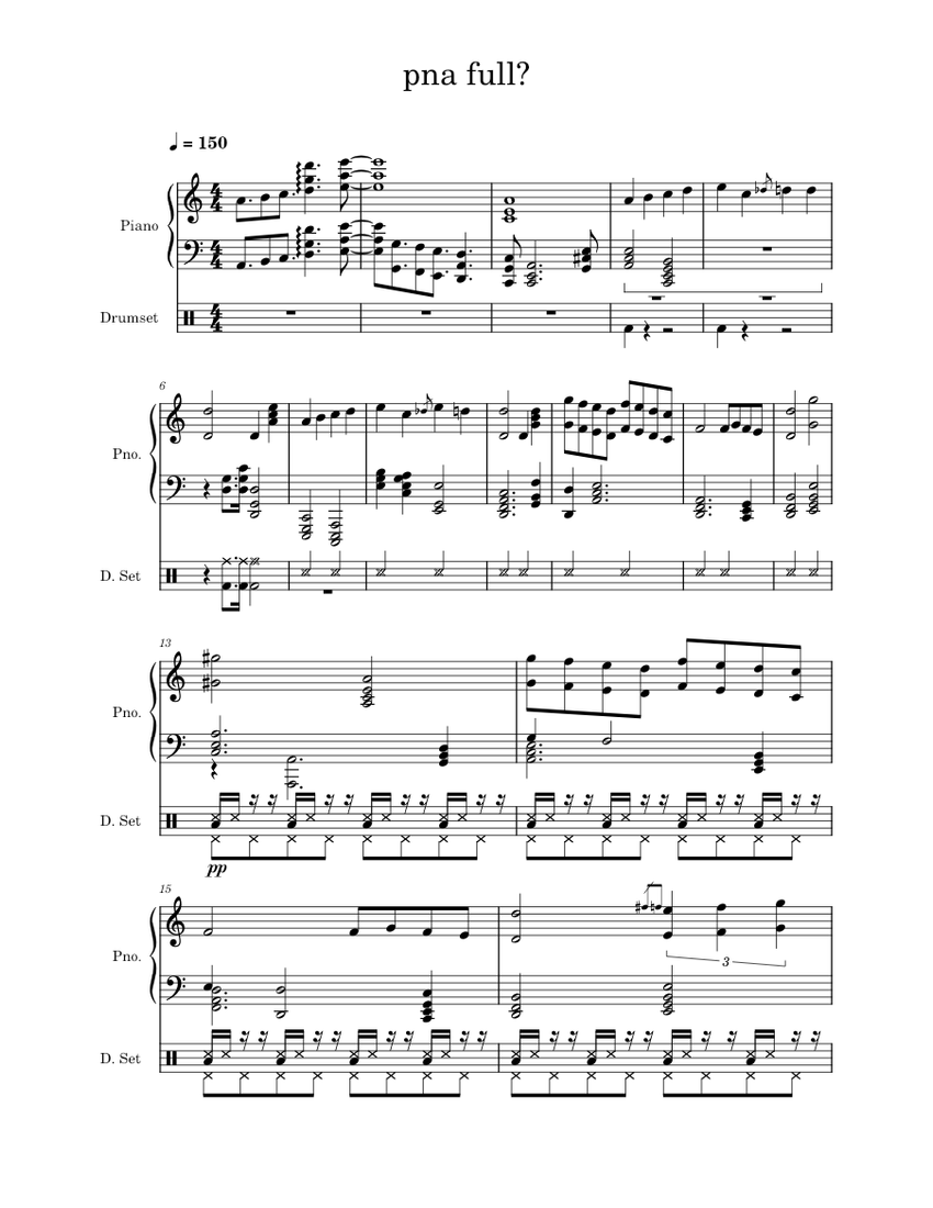 pna_full_ - piano tutorial