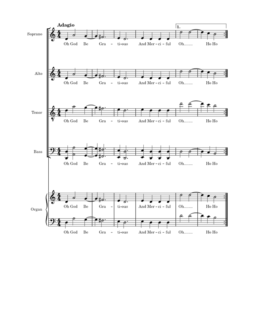 Psalm 67 1 Ram Thakkar Sheet Music For Soprano Alto Tenor Bass psalm-67-1-ram-thakkar-sheet-music-for-soprano-alto-tenor-bass
