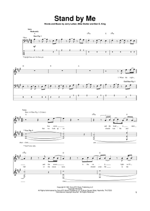 hammer smashed face tab