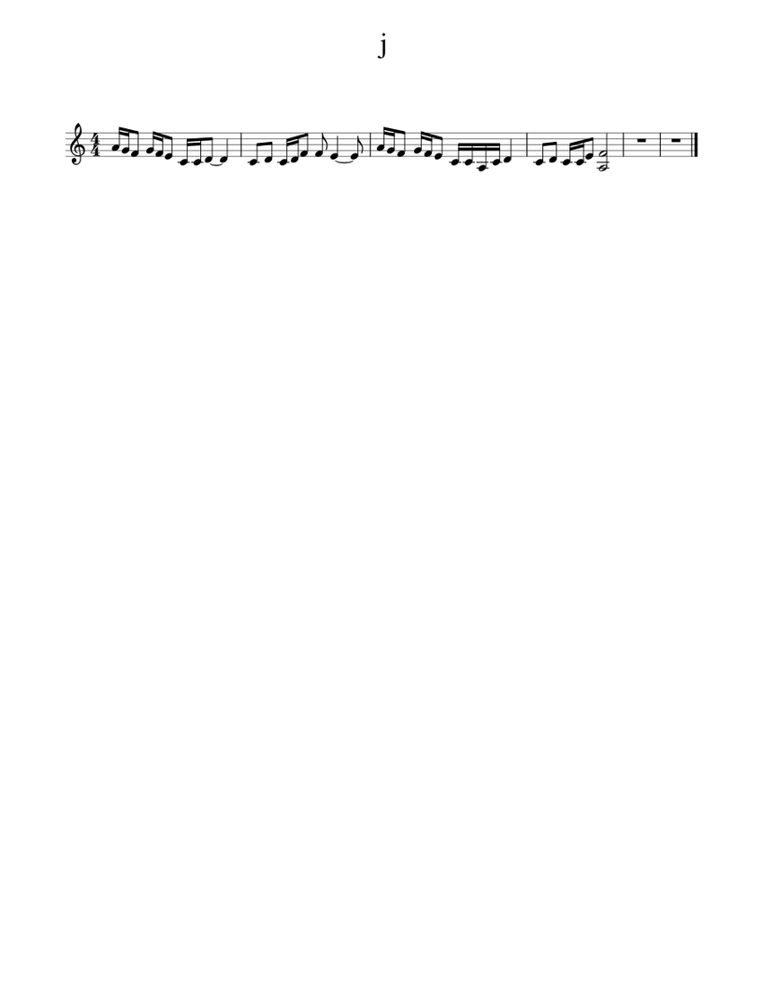 110321 hw ex 7 Sheet music for Piano (Solo) | Musescore.com
