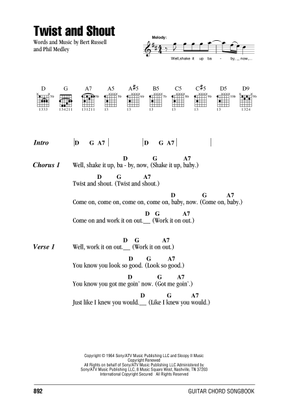 summer breeze chords isley brothers