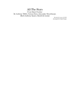 Free All The Stars by Kendrick Lamar sheet music | Download PDF or ...