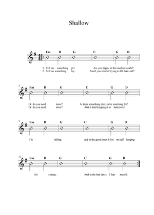 speechless guitar tab