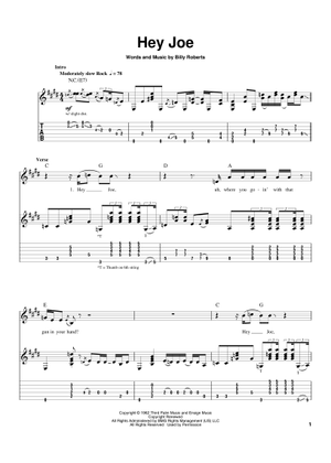 guitar chords for sweet caroline by glee