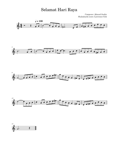 printable hari raya colouring pages