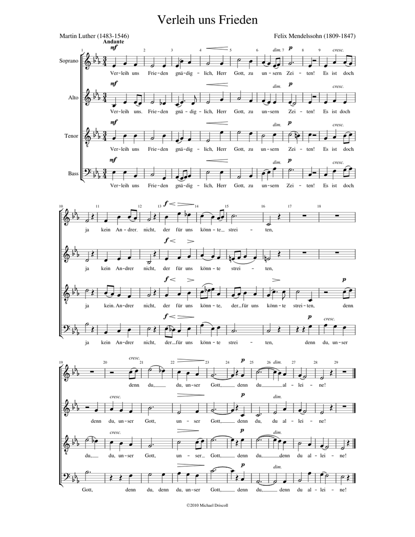 Mend-ver4 (2) Sheet music for Bass guitar (Solo) | Musescore.com