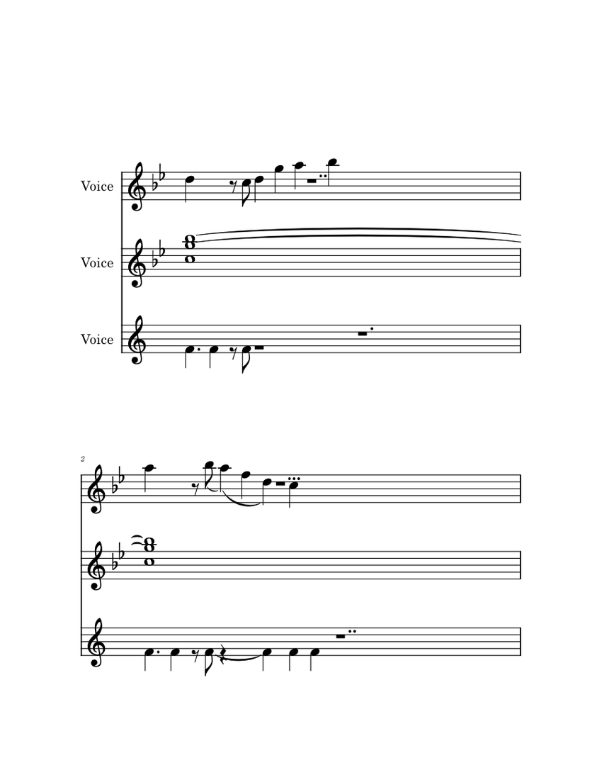 Asakumo gunjo Sheet music for Vocals (Concert Band) | Musescore.com
