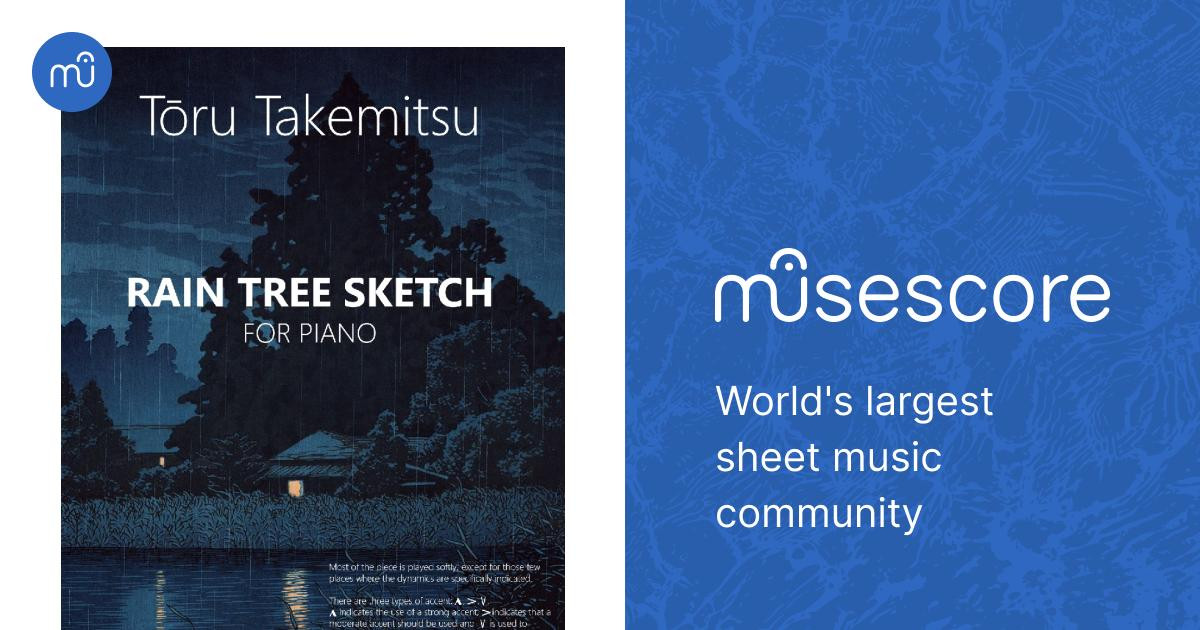 how to draw rain in sai