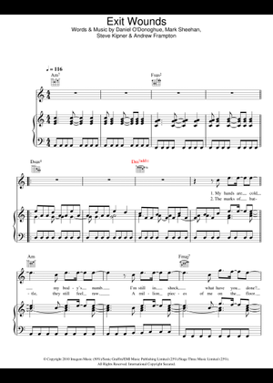 the script   before the worst