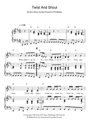 summer breeze chords isley brothers