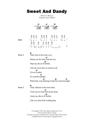 sleeping monkey phish chords