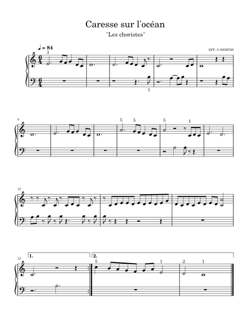 piano saurus coloring pages