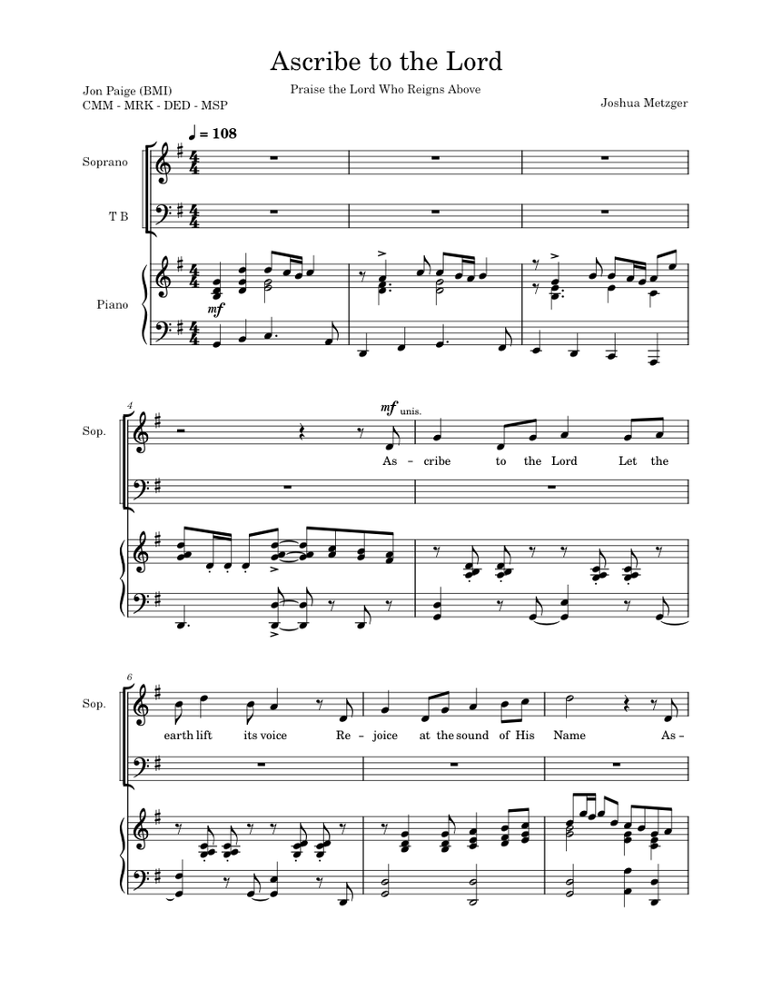 ascribe-to-the-lord-sop-sheet-music-for-piano-male-piano-voice