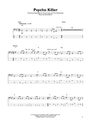 house burning down tab