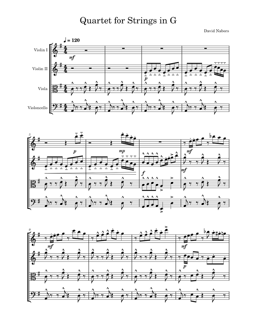 11 11 Piano Tutorial