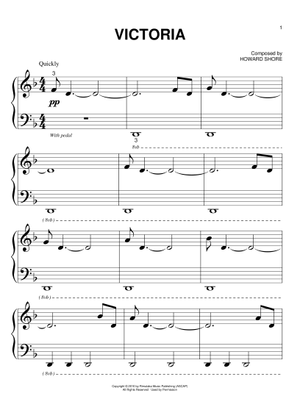 twilight eclipse jacob's theme