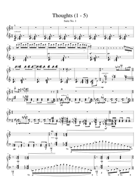 Crann Marbh Png Poster Presenattaion Archives