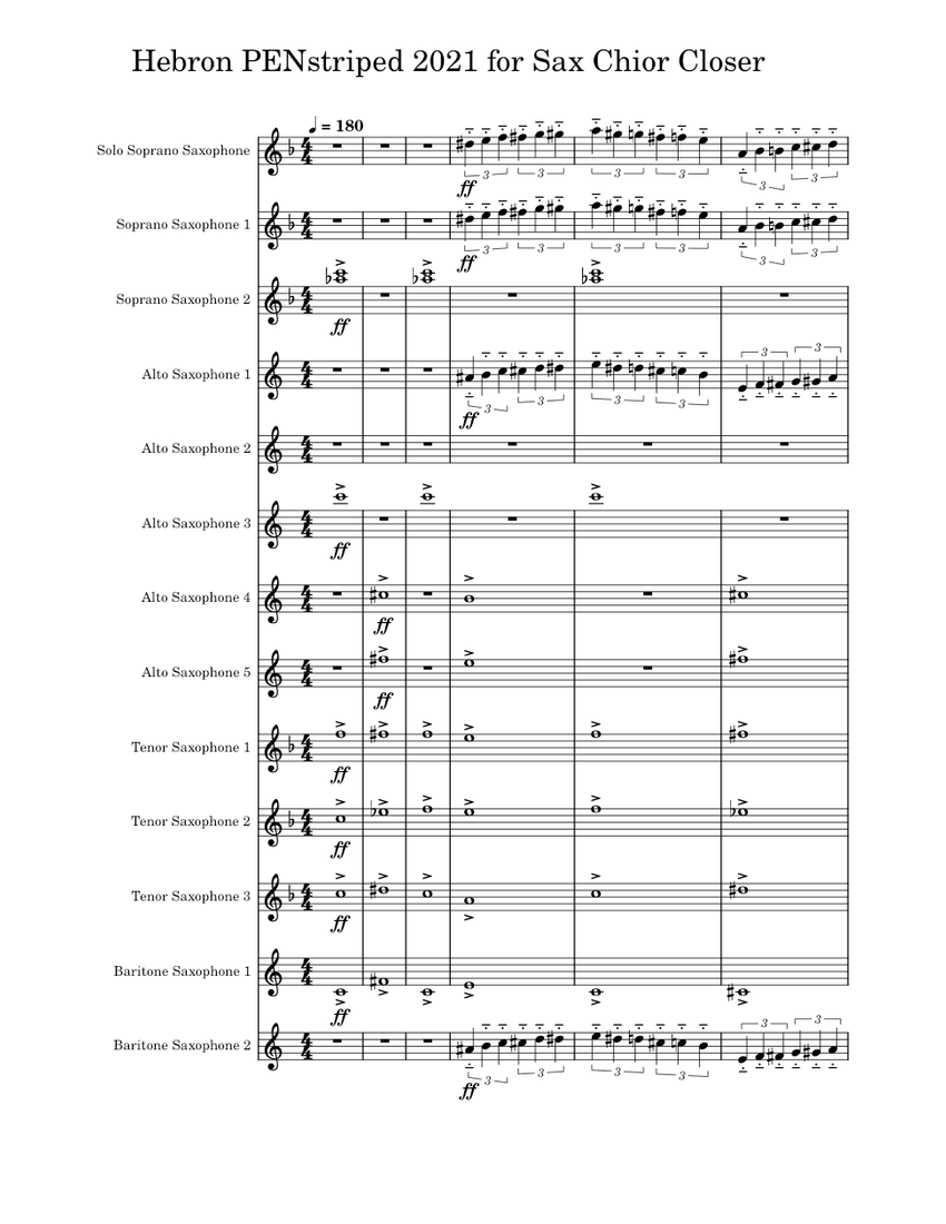 Hebron High School Marching Band 2021 Parts 1 & 2 – dave glyde, kevin ...