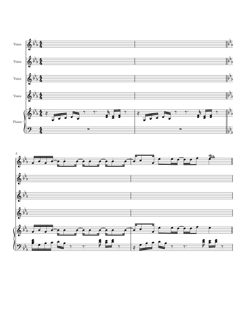 It Never Rains (In Southern California) – Albert Hammond, Tony! Toni ...