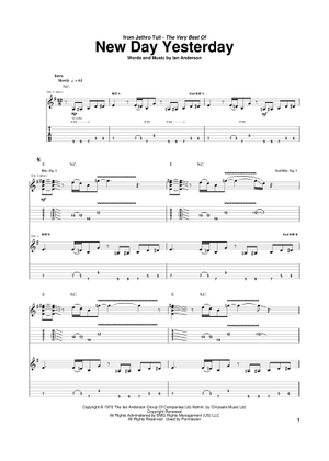 turn turn turn the byrds tab