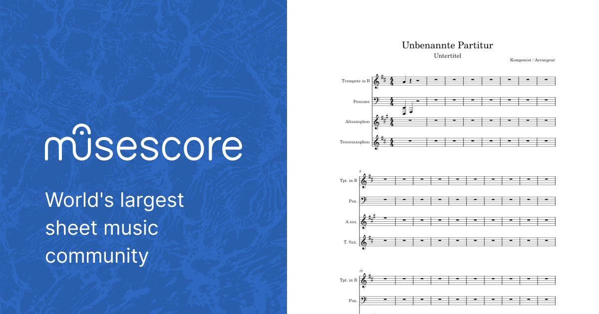 Test 1 Jk Piano Tutorial