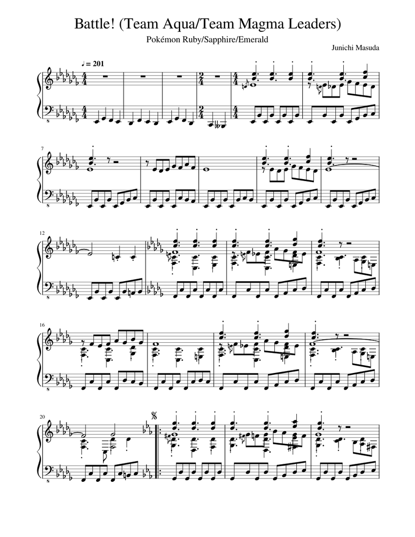 omega ruby team magma theme