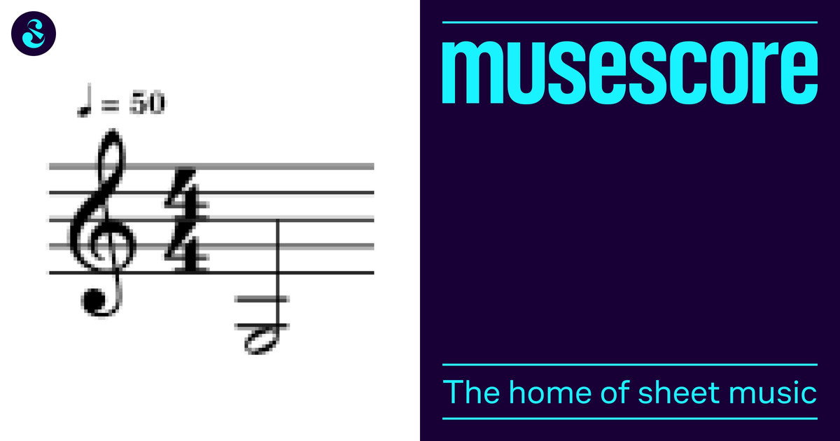 D1 E1 Sheet music for Guitar (Solo) | Musescore.com