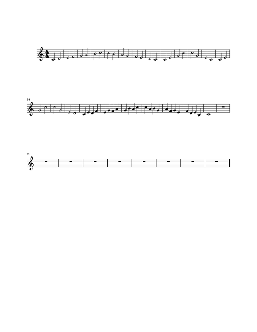 82270f13994d4385ff9fc20f6e5f5f66c93133fe Sheet music for Vocals (Brass ...