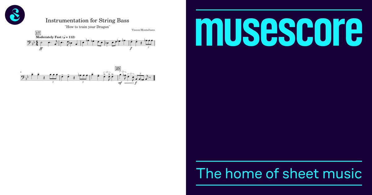 Instrumental Methods - Arrangment Project (Instrumentation ...