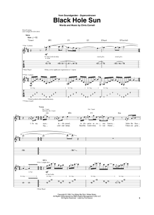 turn turn turn the byrds tab