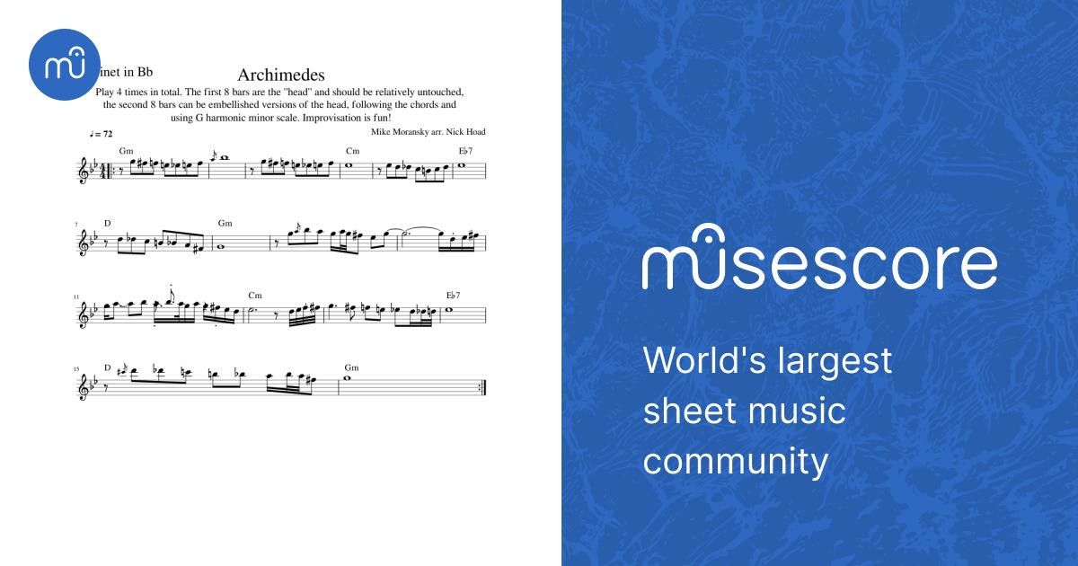 archimedes tf2 theme