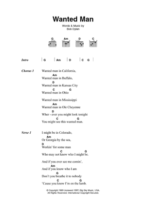 some junggigo chords