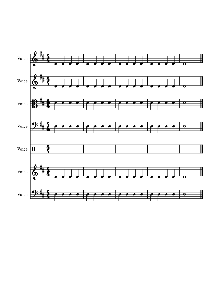 218daf7951ba90f96c9ea11e9b767f8d03e8c015 Sheet music for Vocals (Mixed ...
