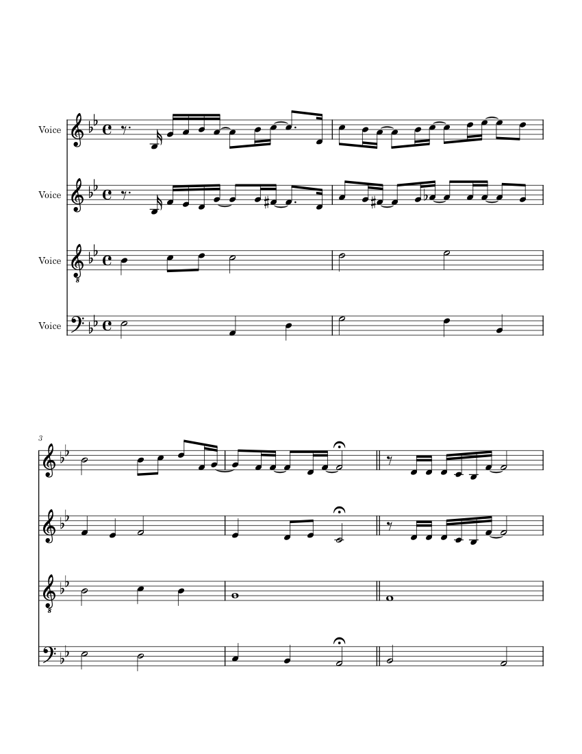 Sana ngayong pasko – Ariel Rivera c6dd8add7d09cd2d620c47aaab219602c157fab2 1 Sheet Music for ...