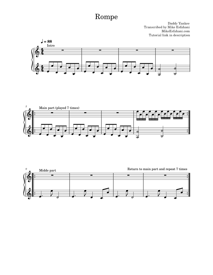 daddy yankee coloring pages