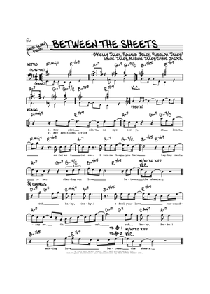 this old heart of mine guitar chords