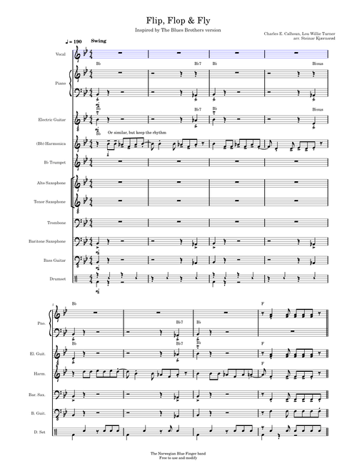 blues harmonica tabs free