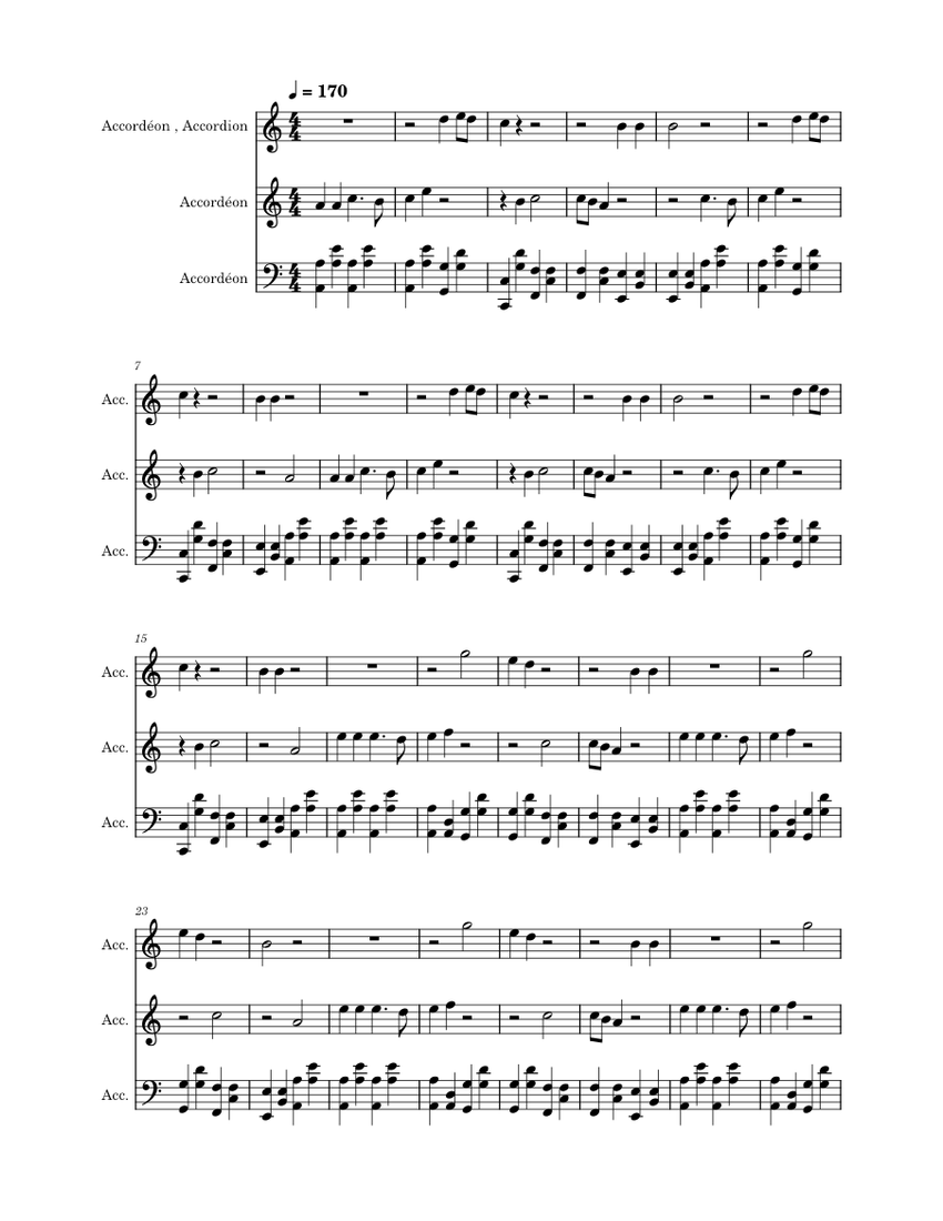 Prière des frères Moraves – A. Mahot Andro-En-passant-par-la-Lorraine ...