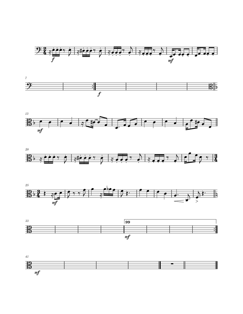 748b09213ce94c1b1dd511b7ee2d2189f6fdf3a5 Sheet music for Vocals (Solo ...