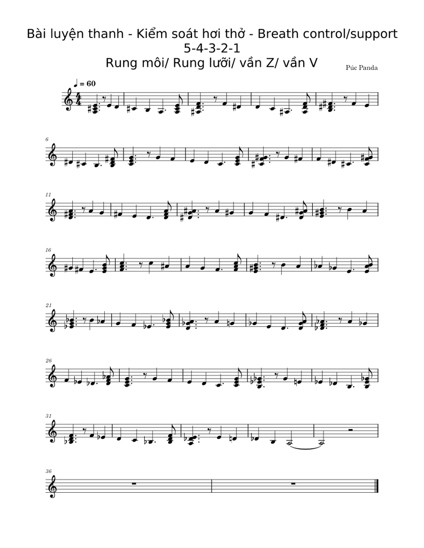 support Sheet music for Piano (Solo) Easy | Musescore.com