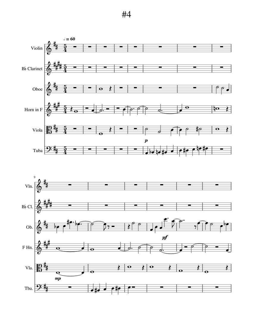 Sand & Wind - piano tutorial