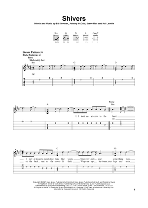 ed sheeran celestial guitar tutorial