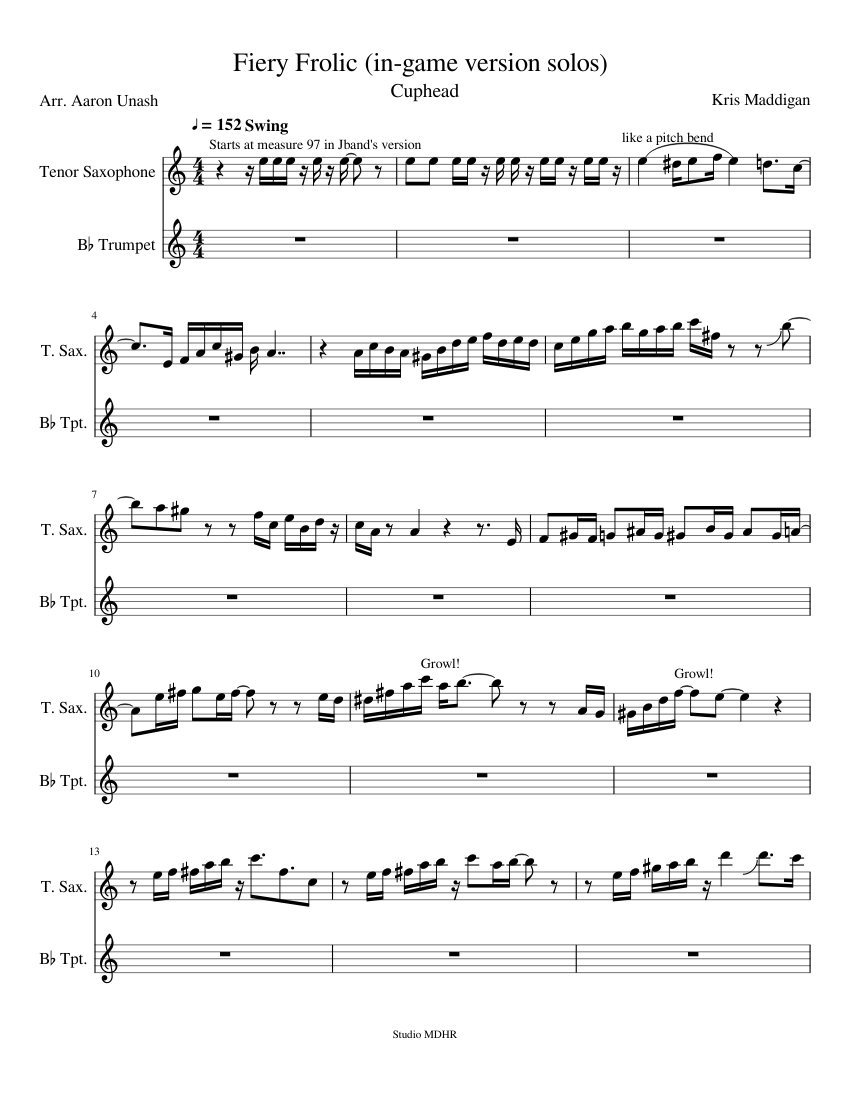 fiery frolic regular