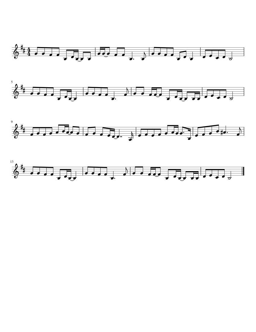 Spooky scary skeletons - Andrew Gold Sheet Music for Violin (Solo ...